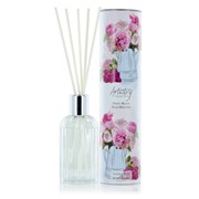 Reed Diffusers & Refills